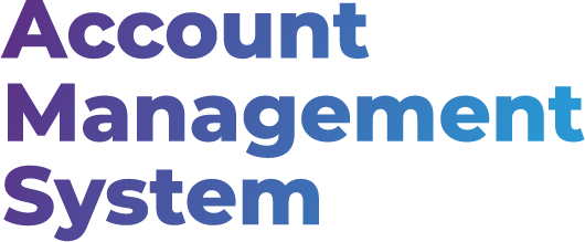 Account Management - VinciSmile thailand